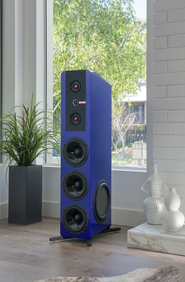 starkesound Starke Sound